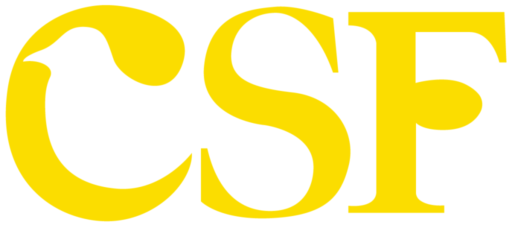 Contact – CSF Quail Eggs
